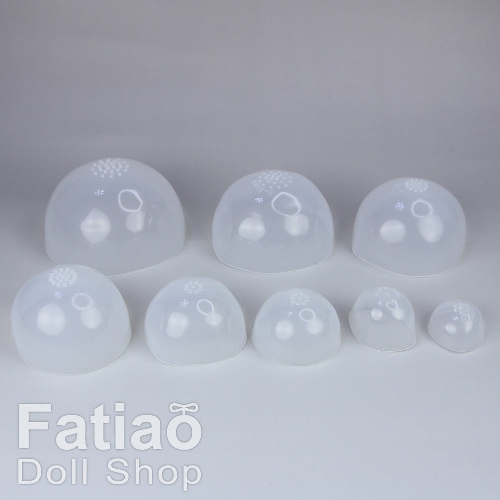 Collections – Fatiao Doll Shop